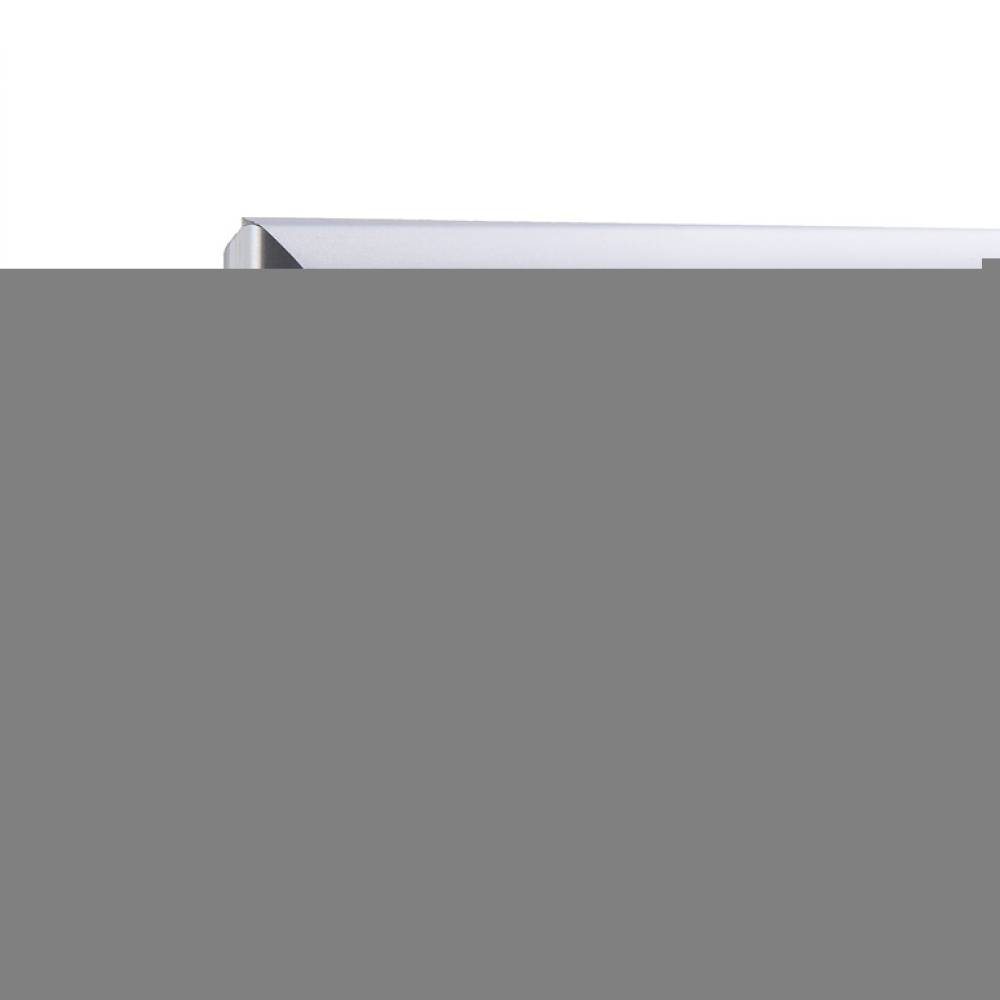 Snap Frame Slim A4 Mitred Corners 20 mm | Showdowndisplays.eu