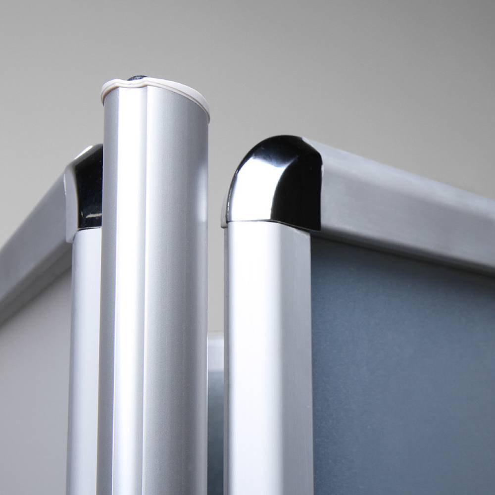 Triboard | Showdowndisplays.eu