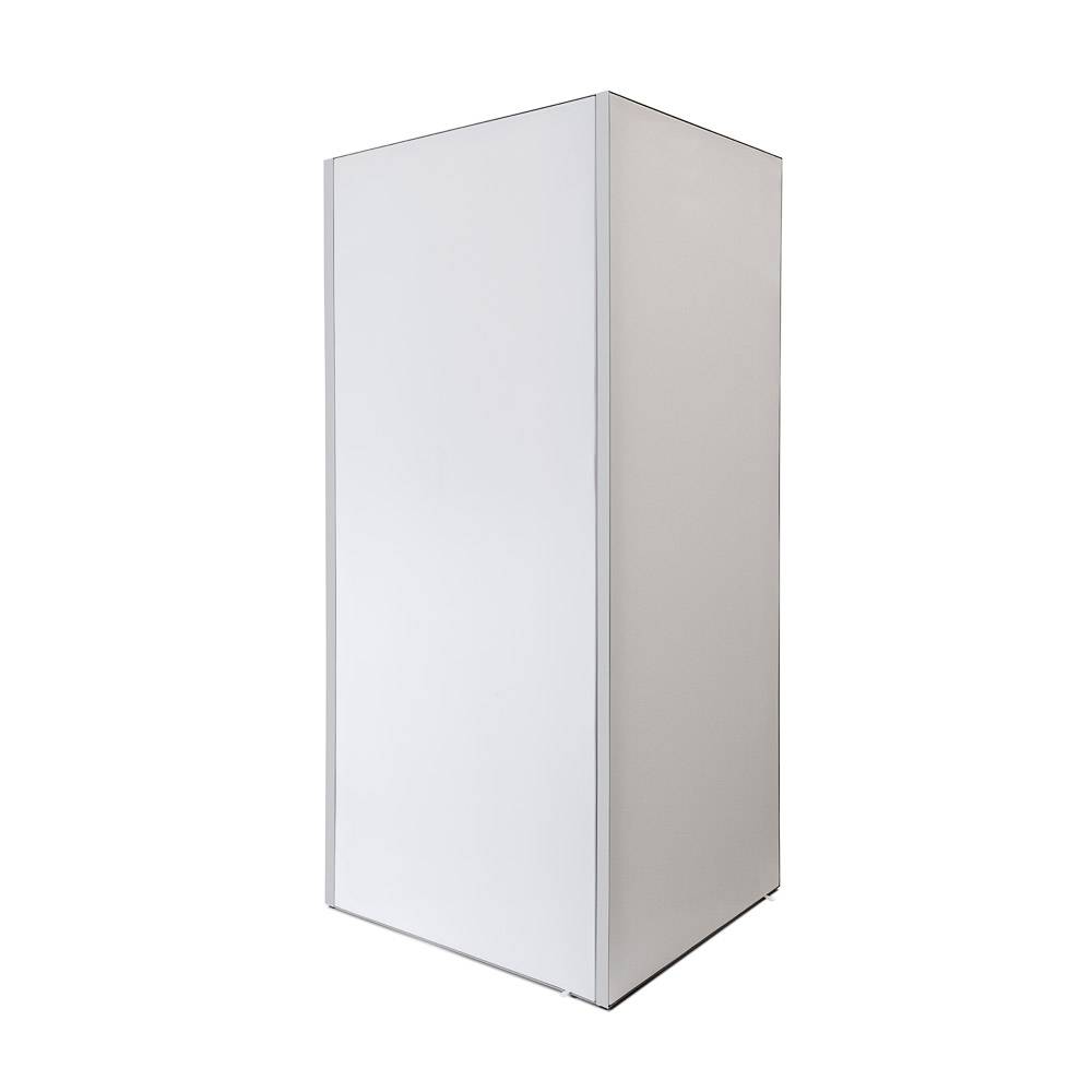 Textile Frame Tower | Showdowndisplays.eu