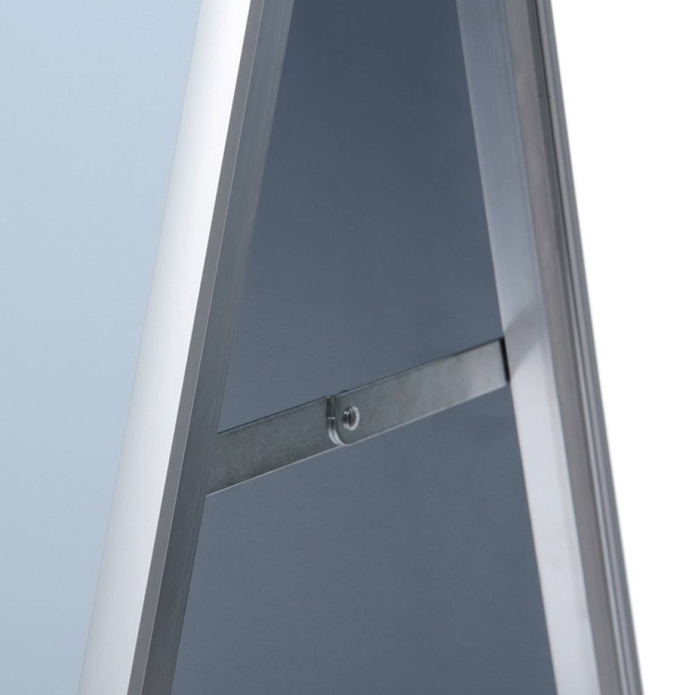 A-Board A1 | Showdowndisplays.eu