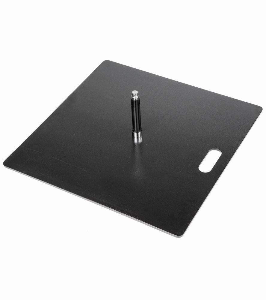 Flag Bases | Showdowndisplays.eu