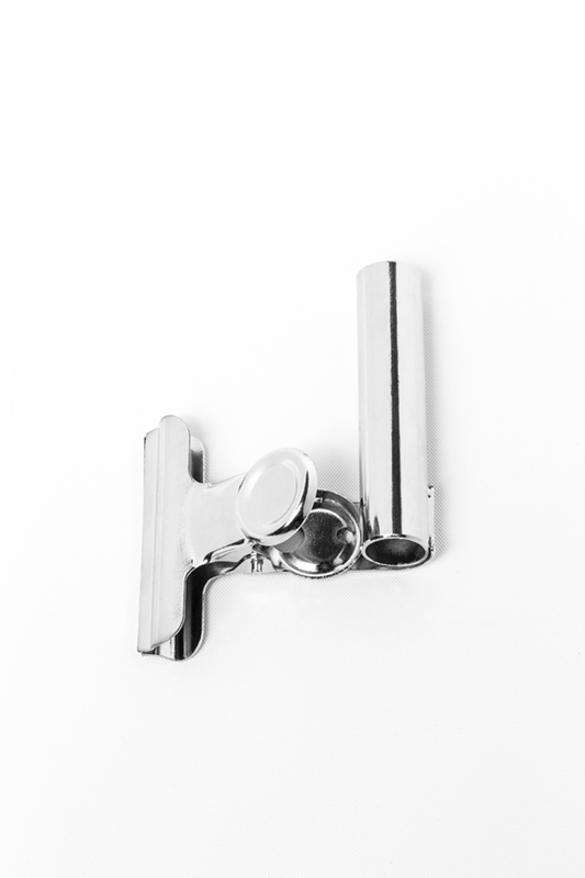 Banner Light Clip | Showdowndisplays.eu