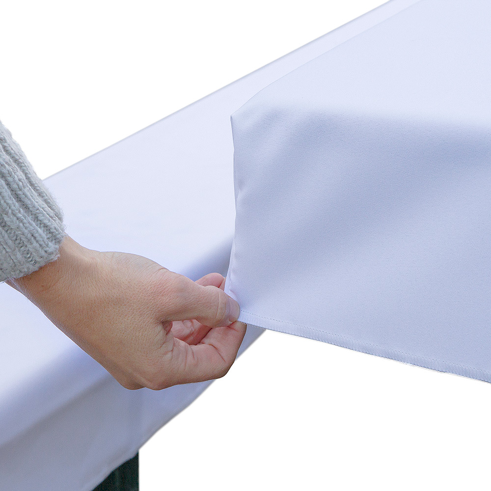 Beer Table Cover Set | Showdowndisplays.eu