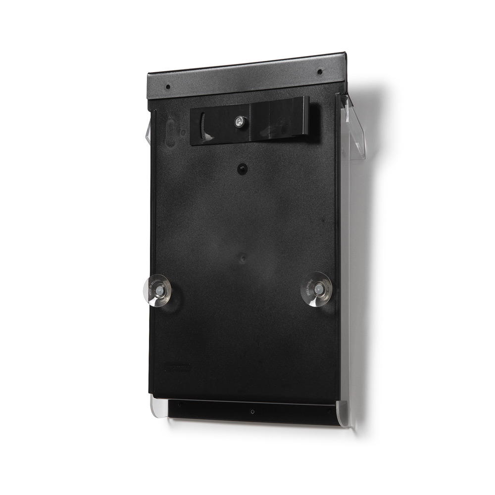 Outdoor dispenser a4 | Showdowndisplays.eu