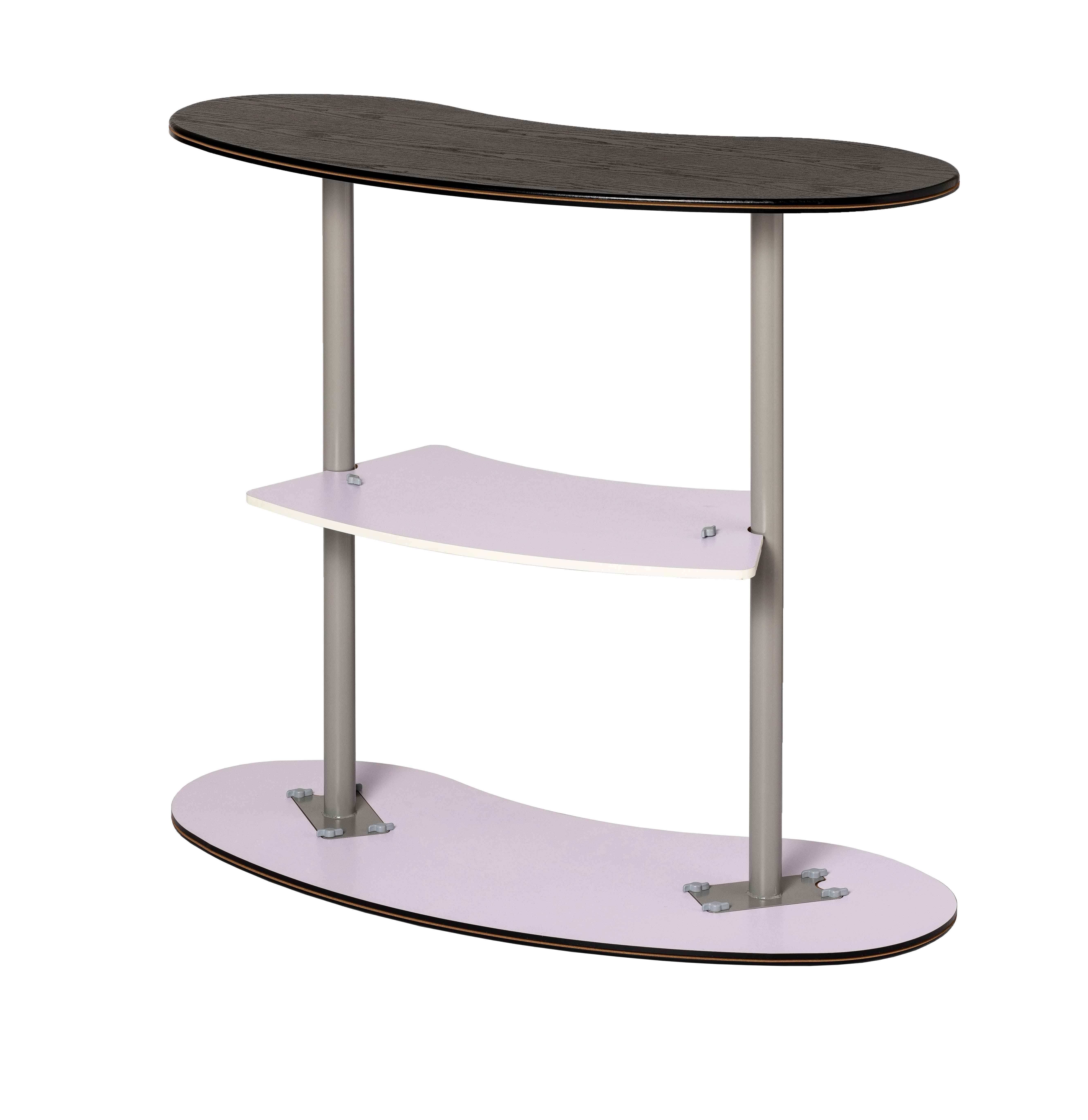 Counter A-Tension | Showdowndisplays.eu