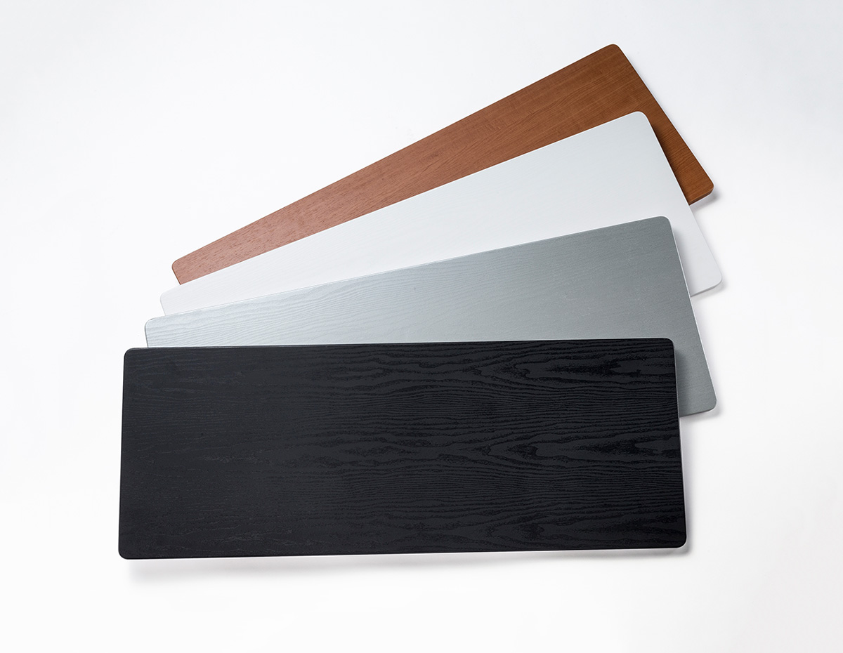 Counter Fabric | Showdowndisplays.eu