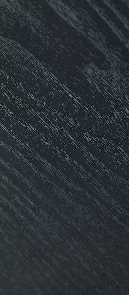 Counter Fabric | Showdowndisplays.eu