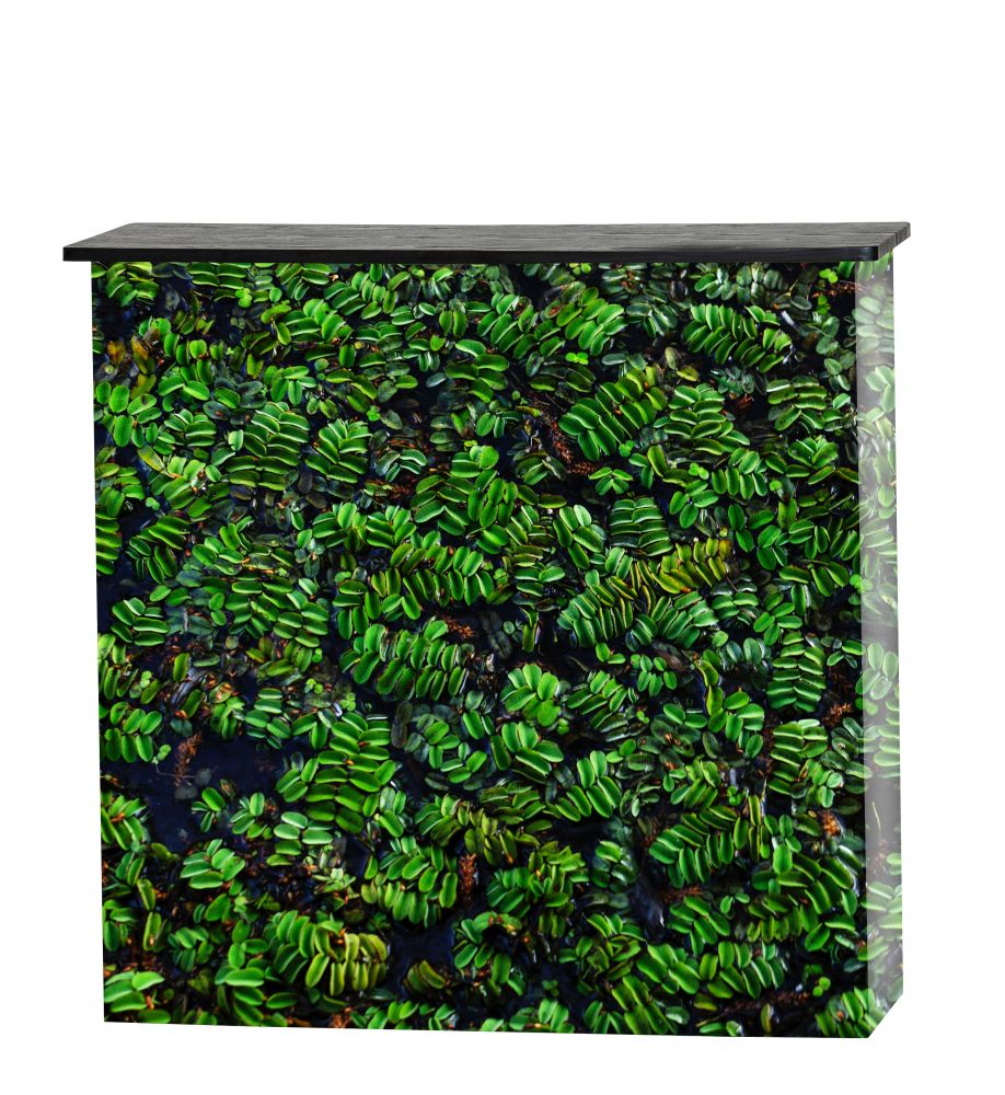 Counter Fabric | Showdowndisplays.eu