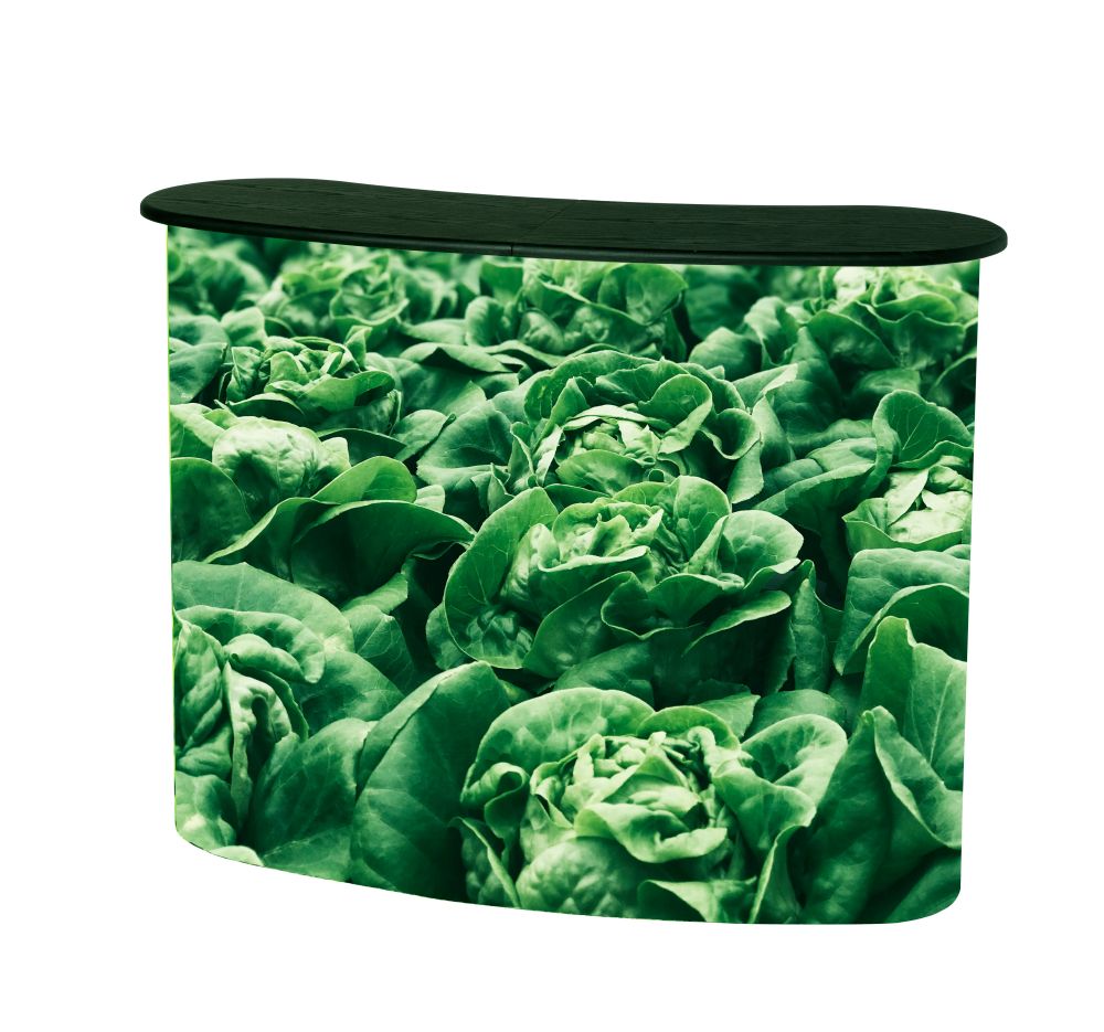 Counter Graphics | Showdowndisplays.eu