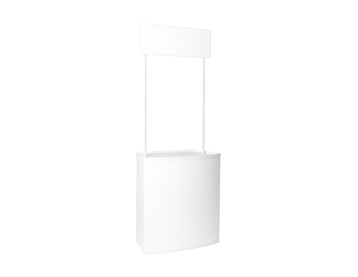 Counter Promotional | Showdowndisplays.eu