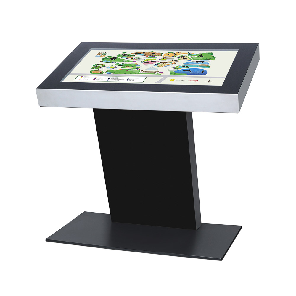 Digital Displays | Showdowndisplays.eu