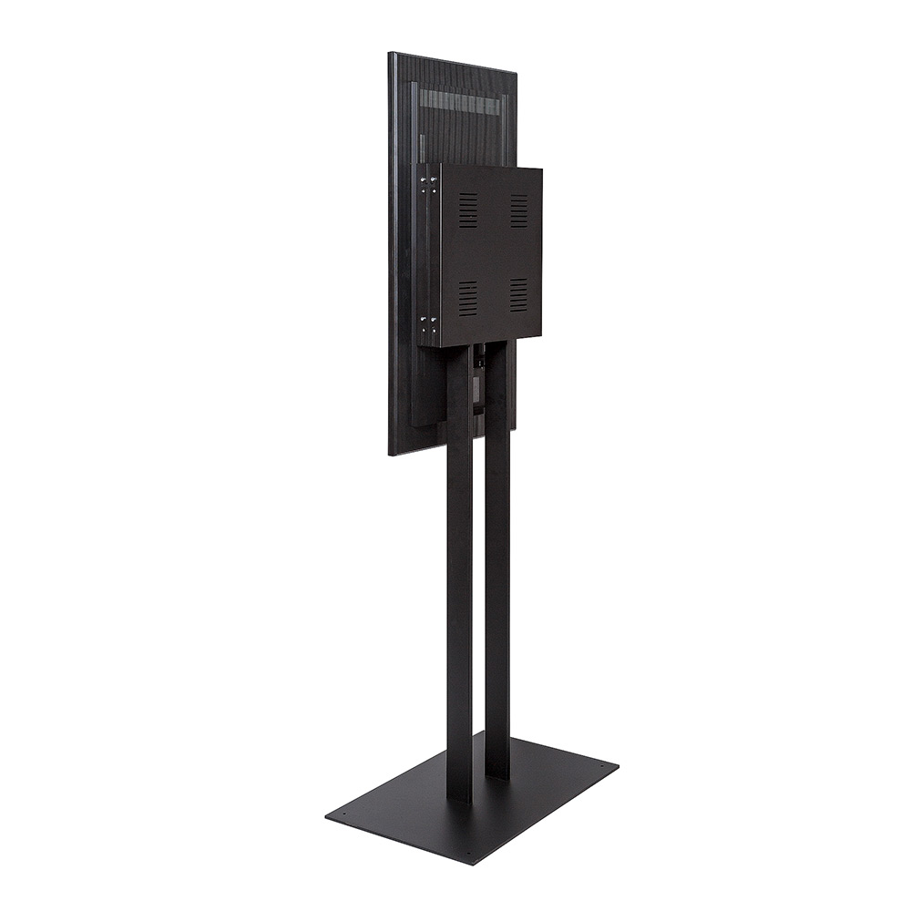 Digital Shop Window Display | Showdowndisplays.eu