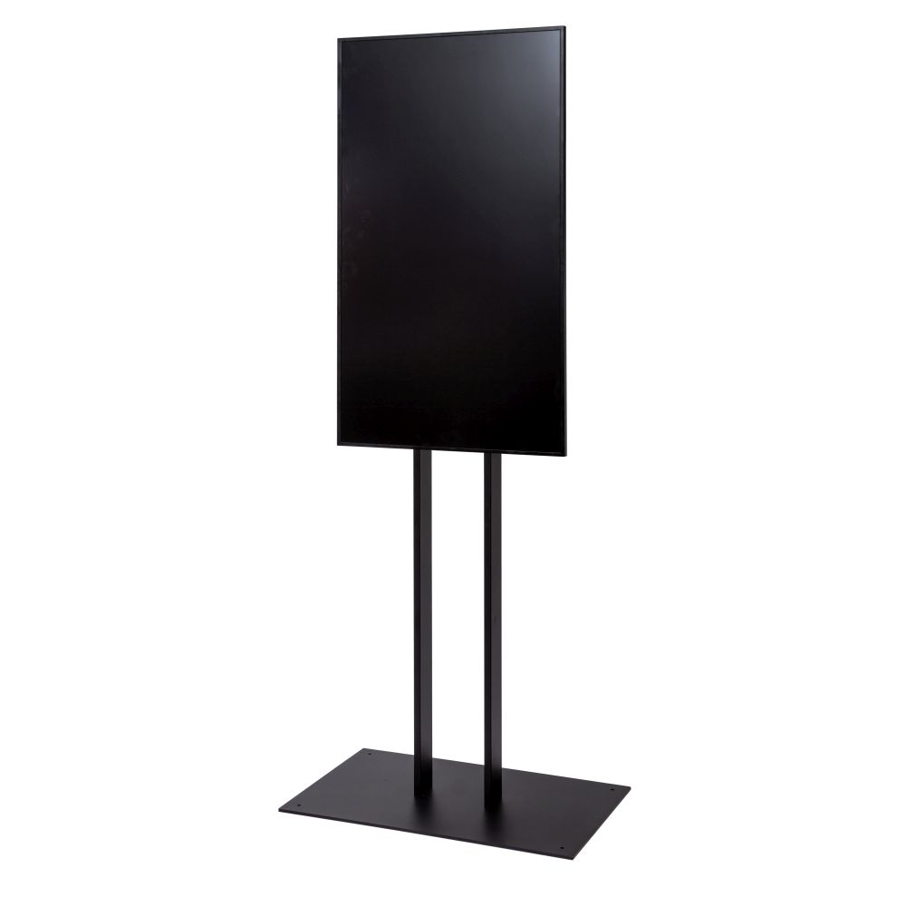 Digital Shop Window Display Without Screen | Showdowndisplays.eu