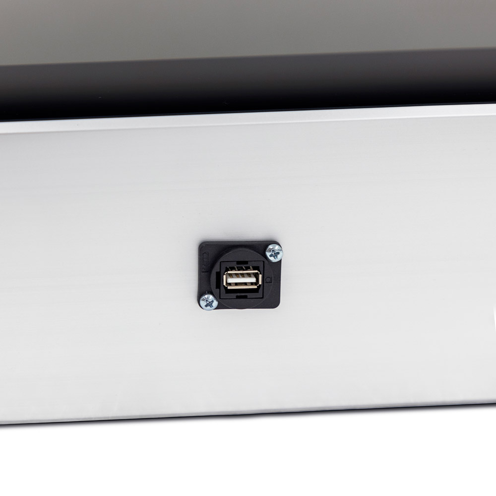 Digital Wall Panel | Showdowndisplays.eu