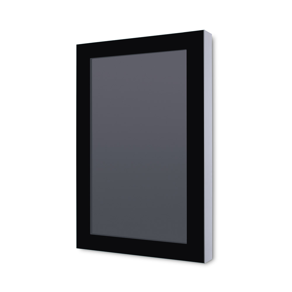 Digital Wall Panel | Showdowndisplays.eu