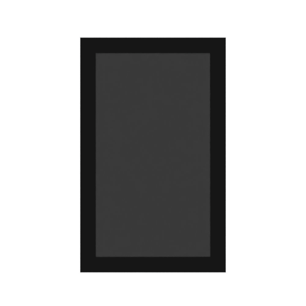 Digital Wall Panel | Showdowndisplays.eu