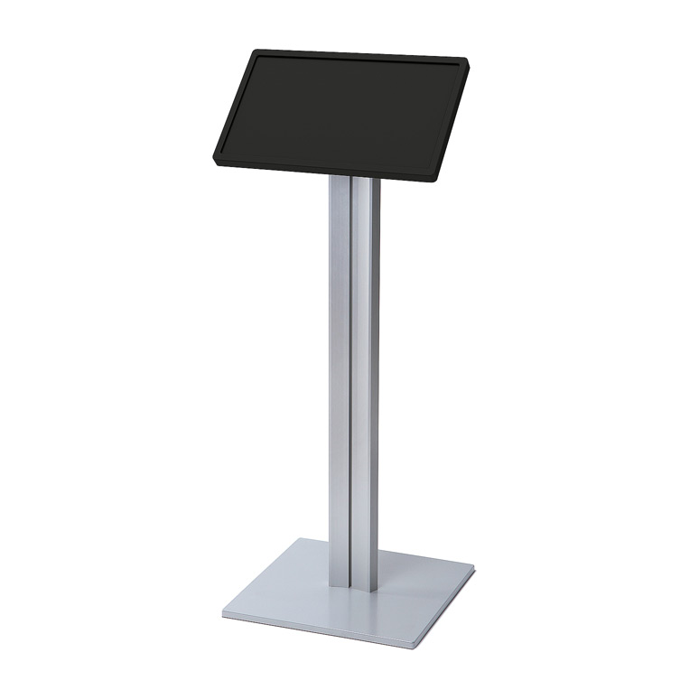 VESA Mount Freestanding | Showdowndisplays.eu