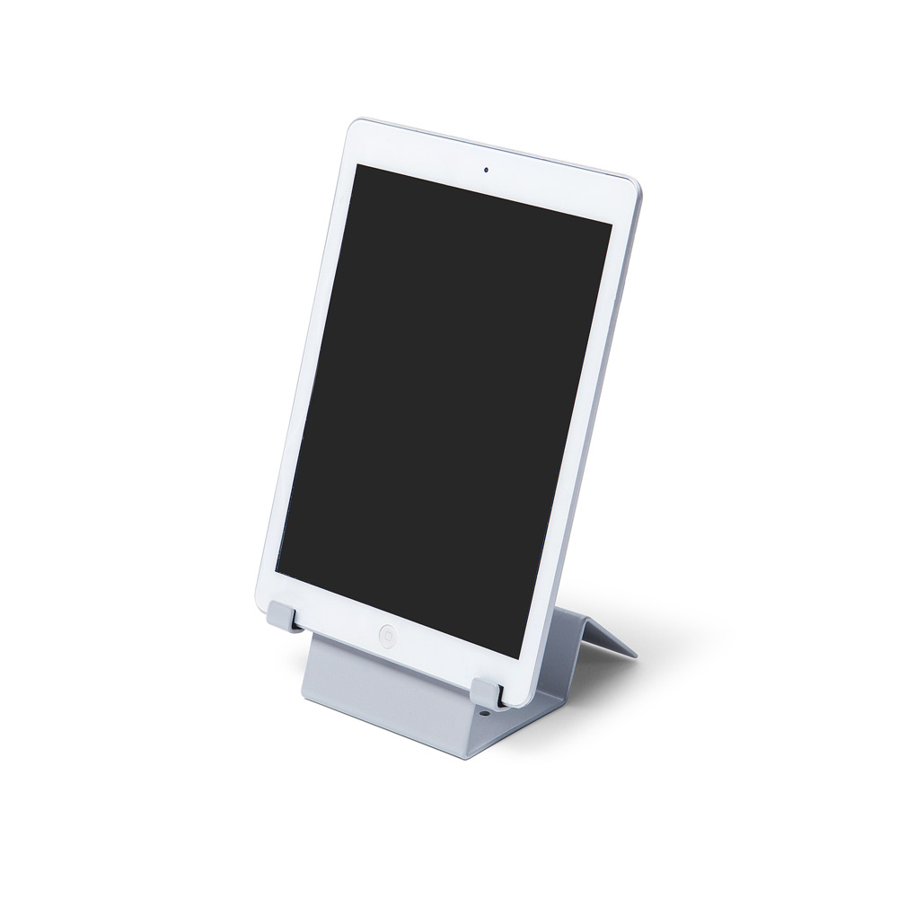 Lockable Tablet Stand | Showdowndisplays.eu