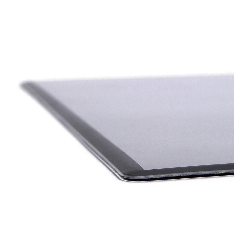 DeskWindo® Counter Poster Display | Showdowndisplays.eu