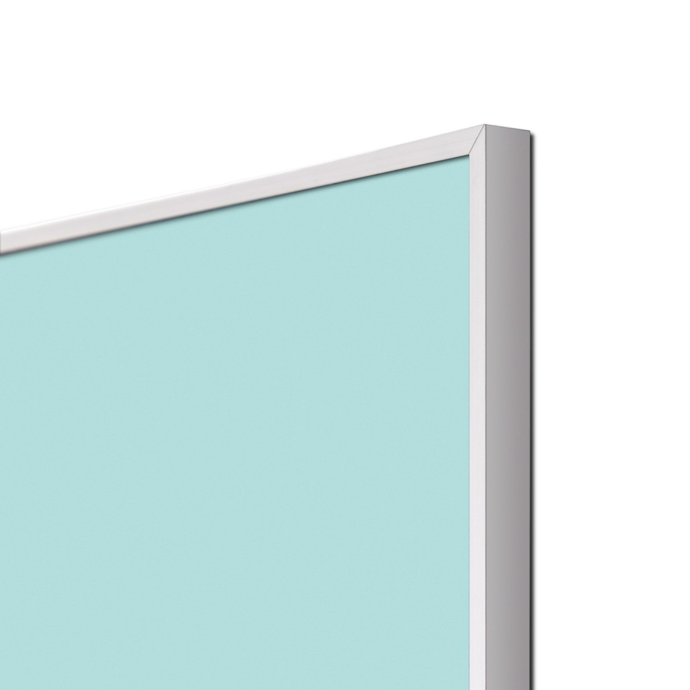 Indoor Wall Sign Compasso® | Showdowndisplays.eu