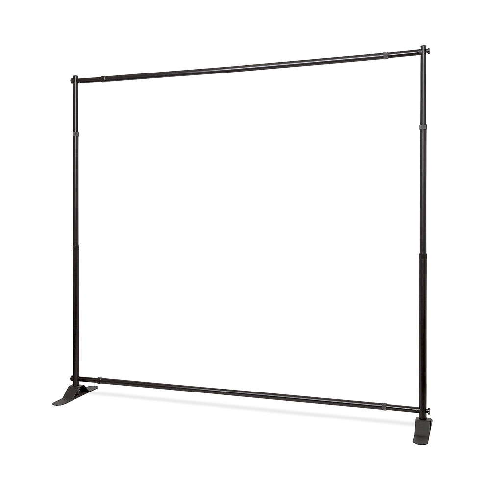 Flex Wall | Showdowndisplays.eu