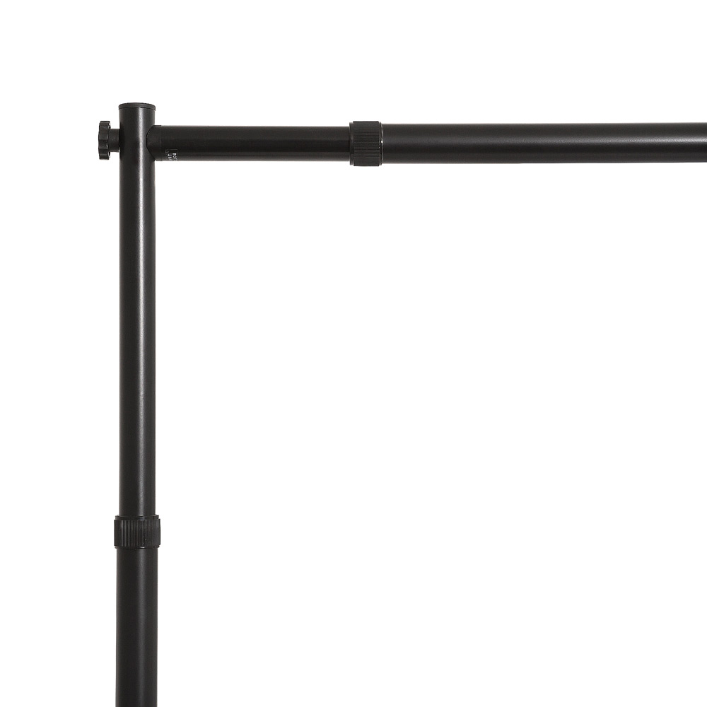 Flex Wall Medium | Showdowndisplays.eu