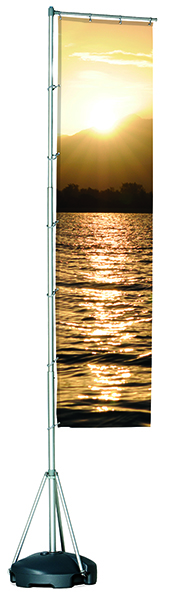 Highlighted Products | Showdowndisplays.eu