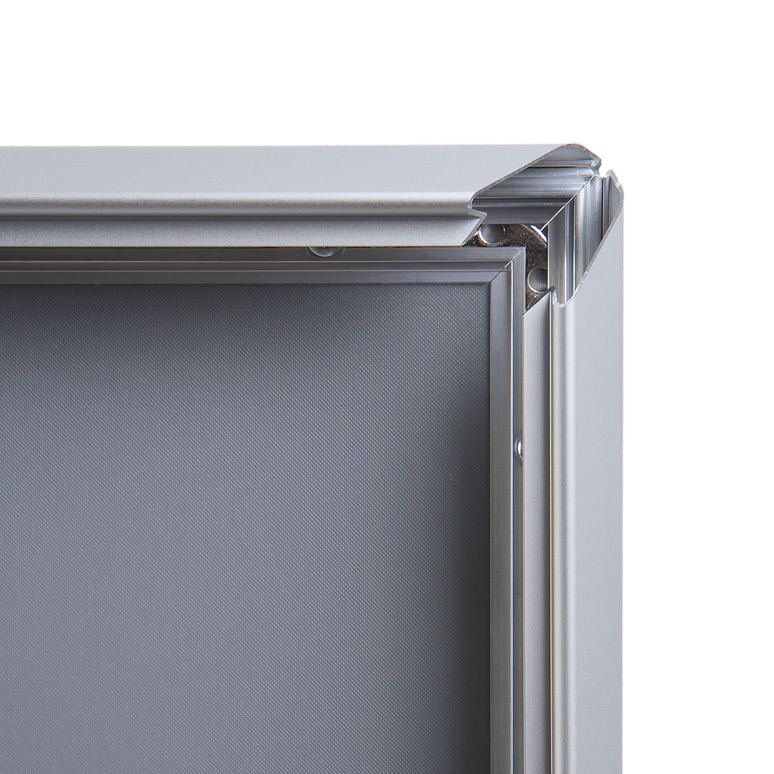 snap-frame-60-x-80-cm-showdowndisplays-eu