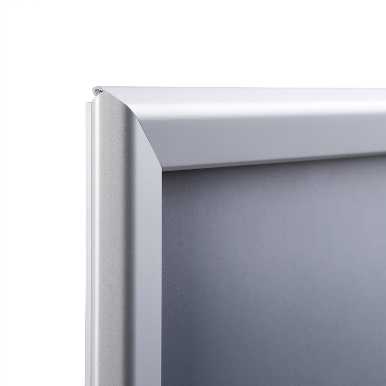 snap-frame-60-x-80-cm-mitred-corners-32-mm-showdowndisplays-eu