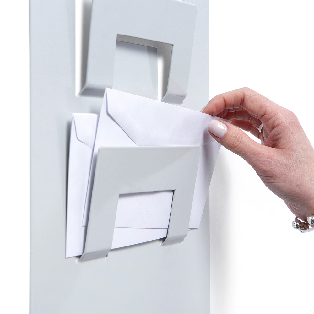 Memo Board | Showdowndisplays.eu