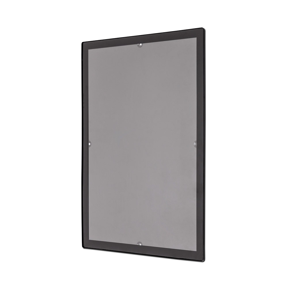 Magnetic Poster Frame Slim | Showdowndisplays.eu