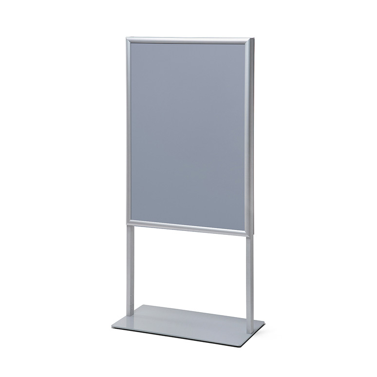 Poster Frame Stand | Showdowndisplays.eu