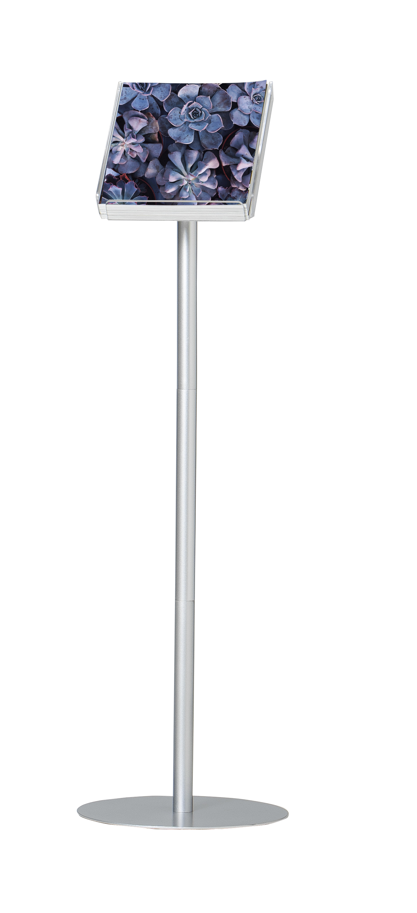 Poster Stand | Showdowndisplays.eu