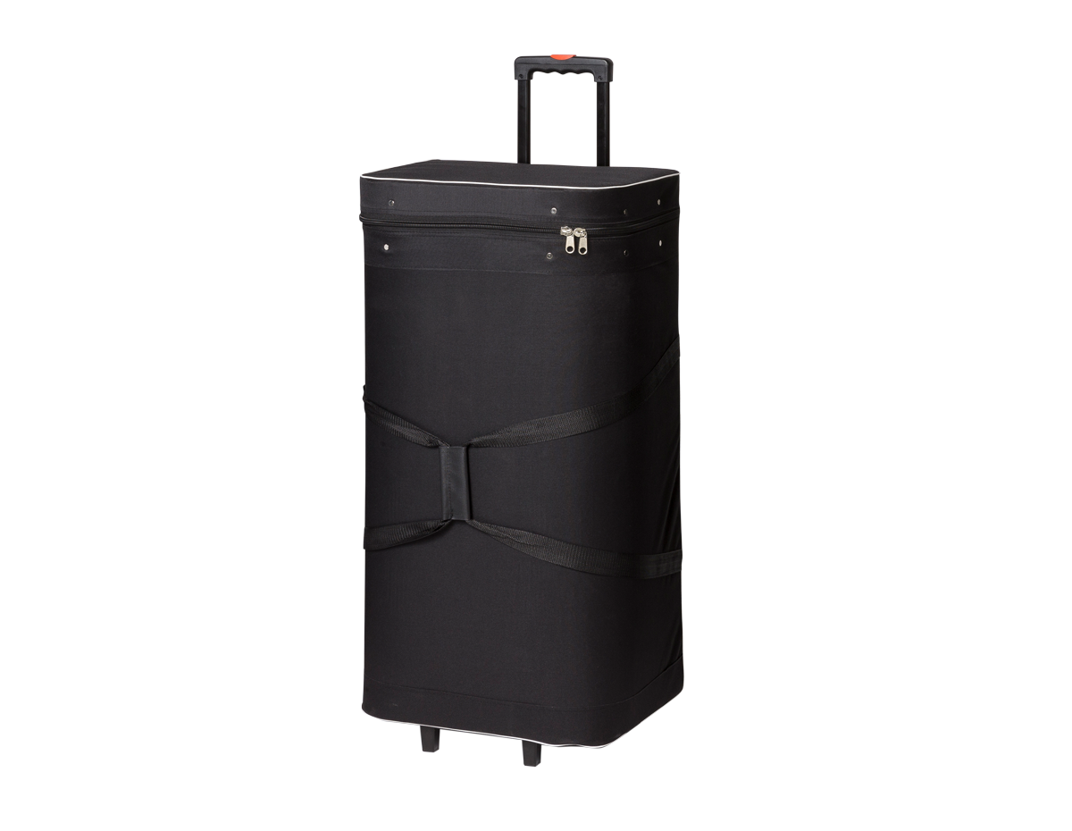 Pop-Up Trolleycase Large | Showdowndisplays.eu