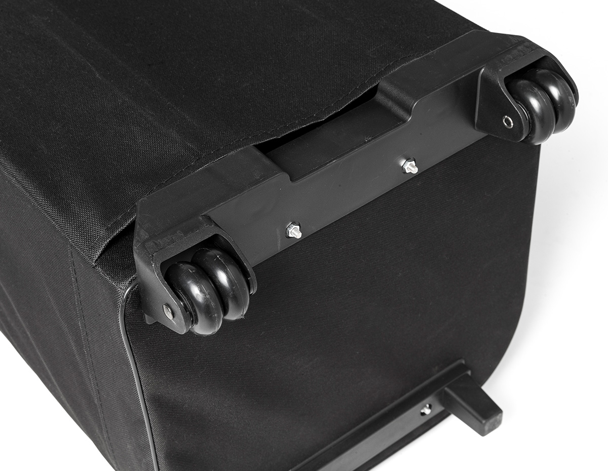 Trolley Case | Showdowndisplays.eu