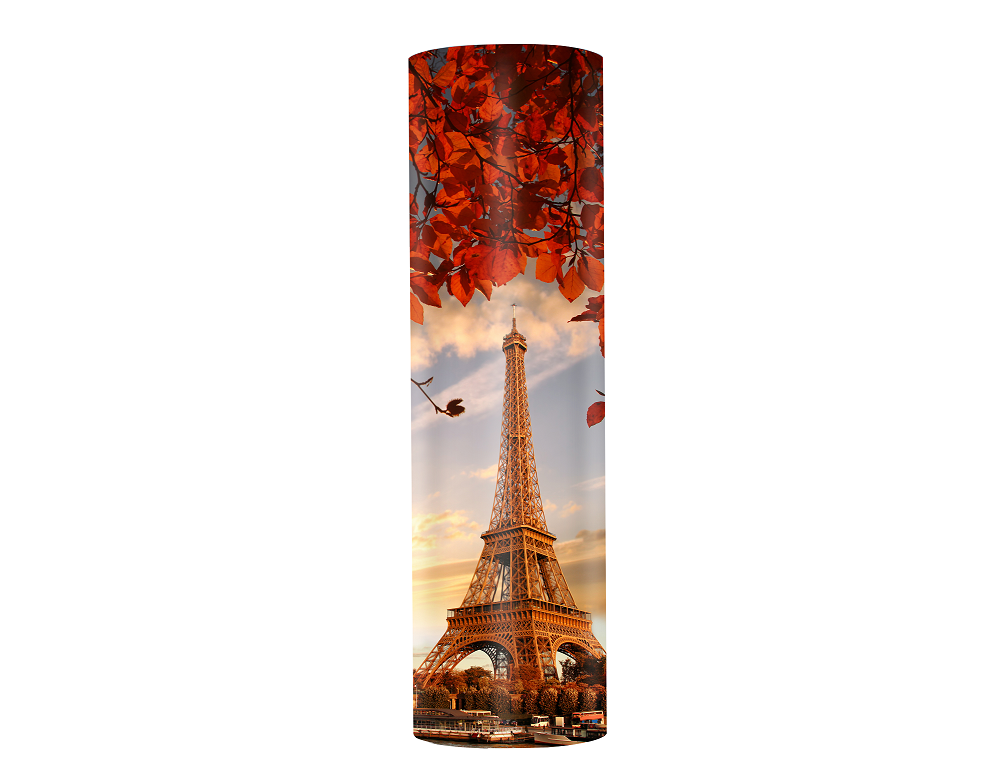 Pop-up Tower | Showdowndisplays.eu