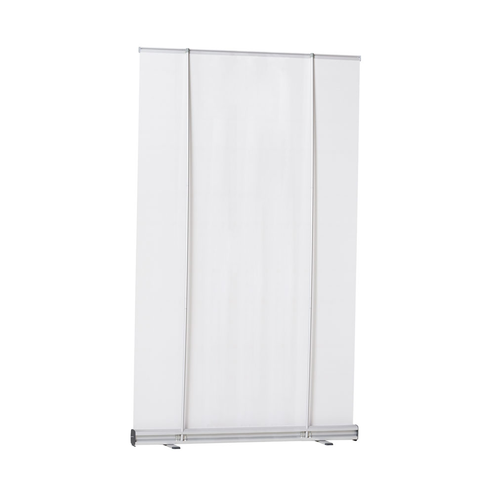 Roll-Banner Plus | Showdowndisplays.eu