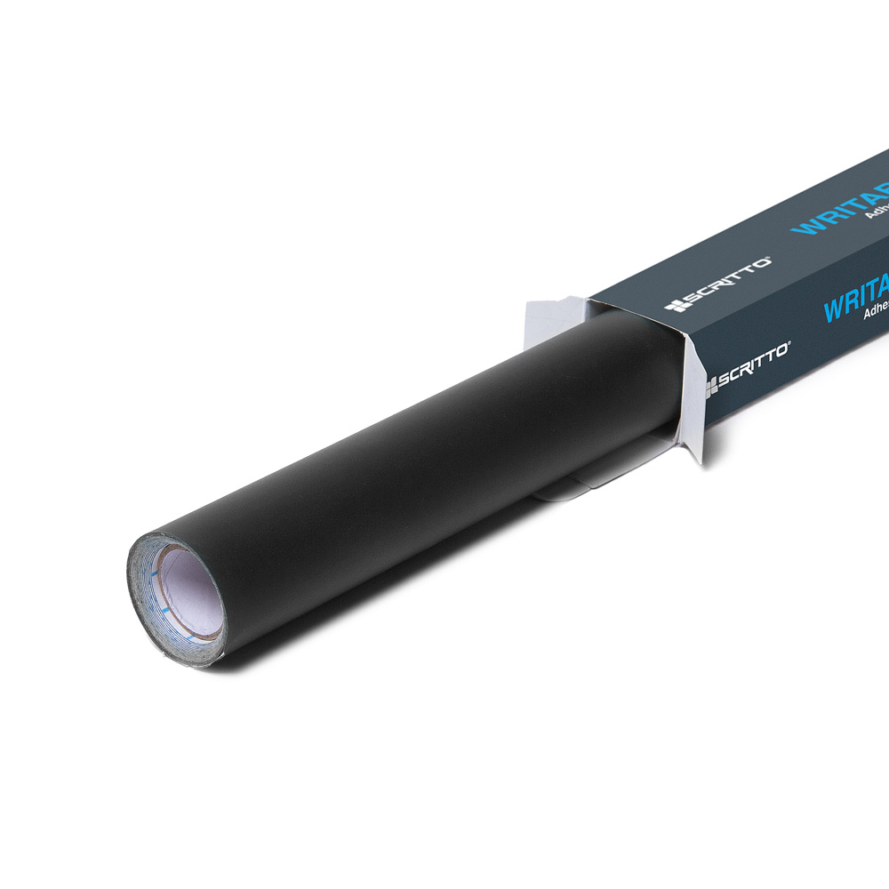 Writable Film | Showdowndisplays.eu