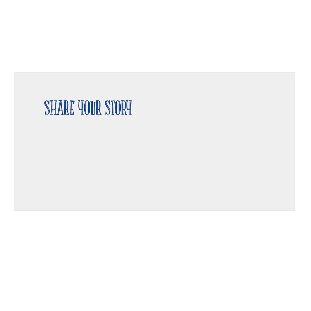 Writable Film | Showdowndisplays.eu