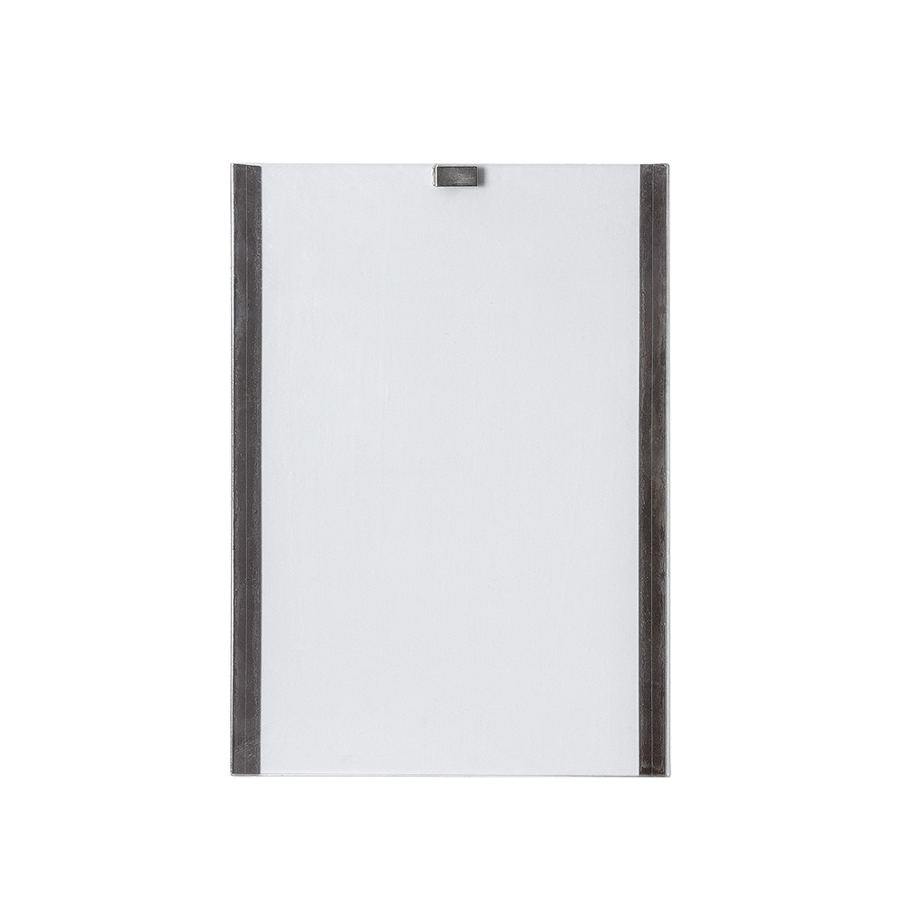 Magnetic Pocket A3 | Showdowndisplays.eu