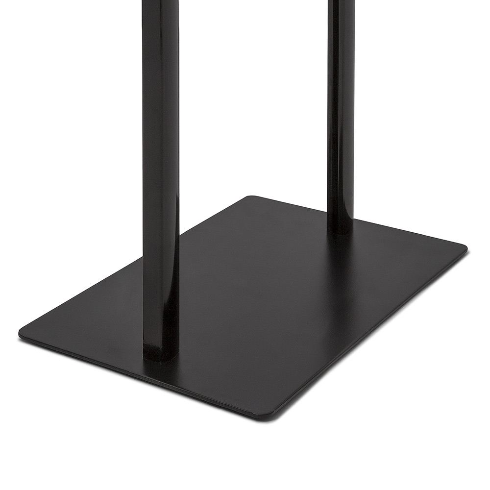 Poster Display Swing A4 | Showdowndisplays.eu