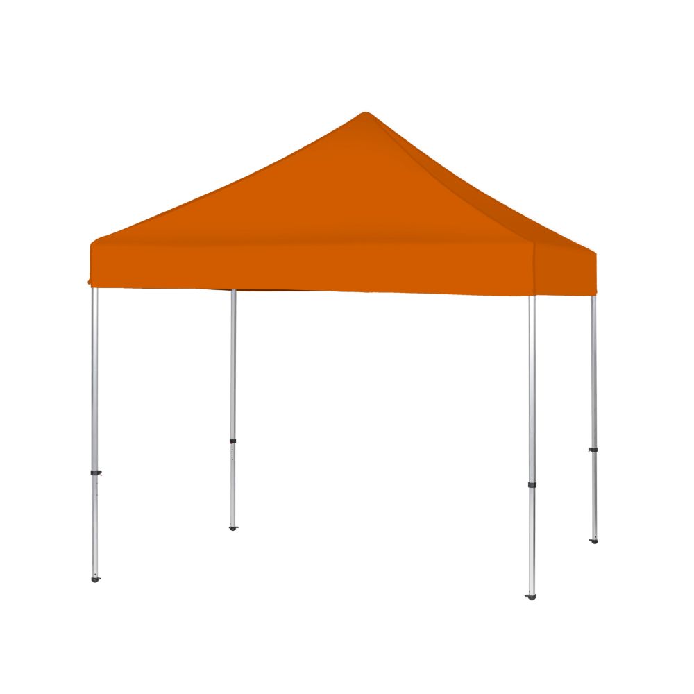 Tent Alu 3 x 3 Set Canopy Colour | Showdowndisplays.eu