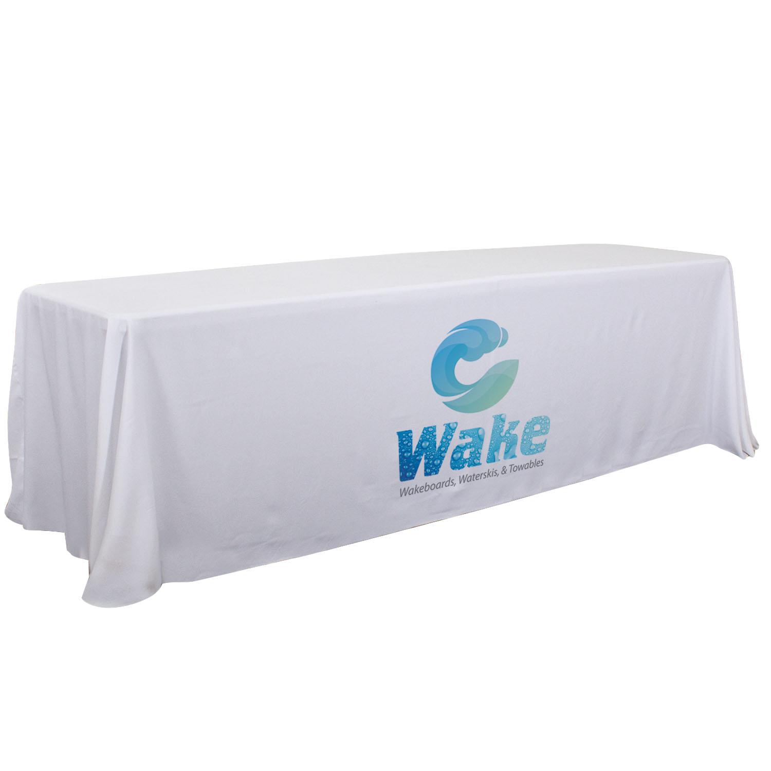 Table Cover Royal Convertible Sublimation 386 x 218,5 cm (96" x 30" x ...