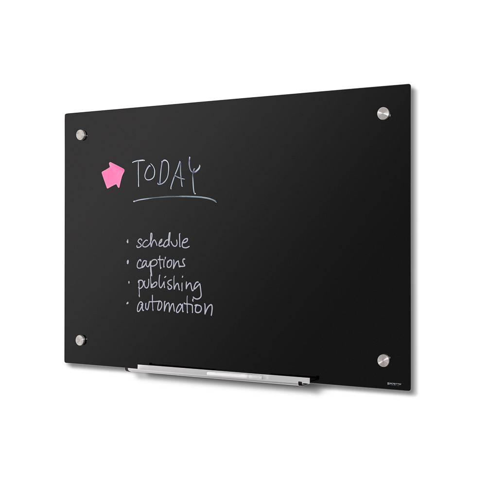 Flipcharts & Writable Boards | Showdowndisplays.eu