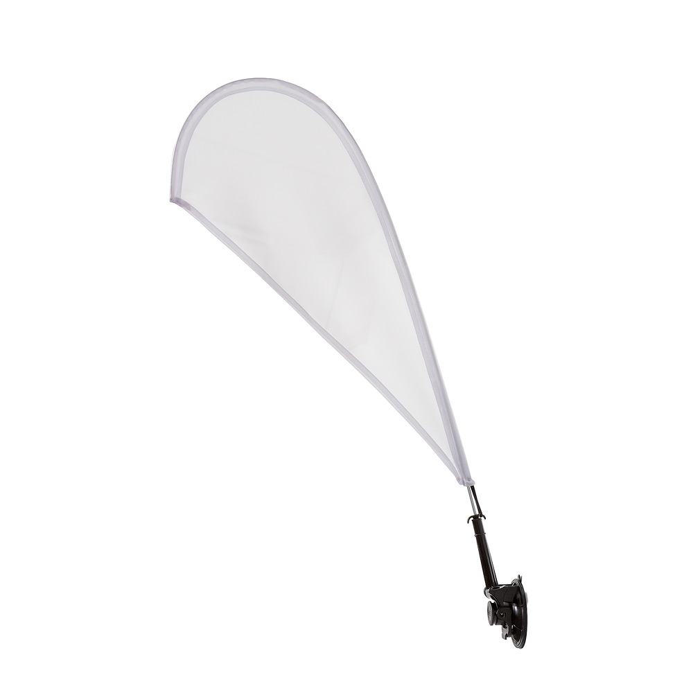 Window Flag | Showdowndisplays.eu