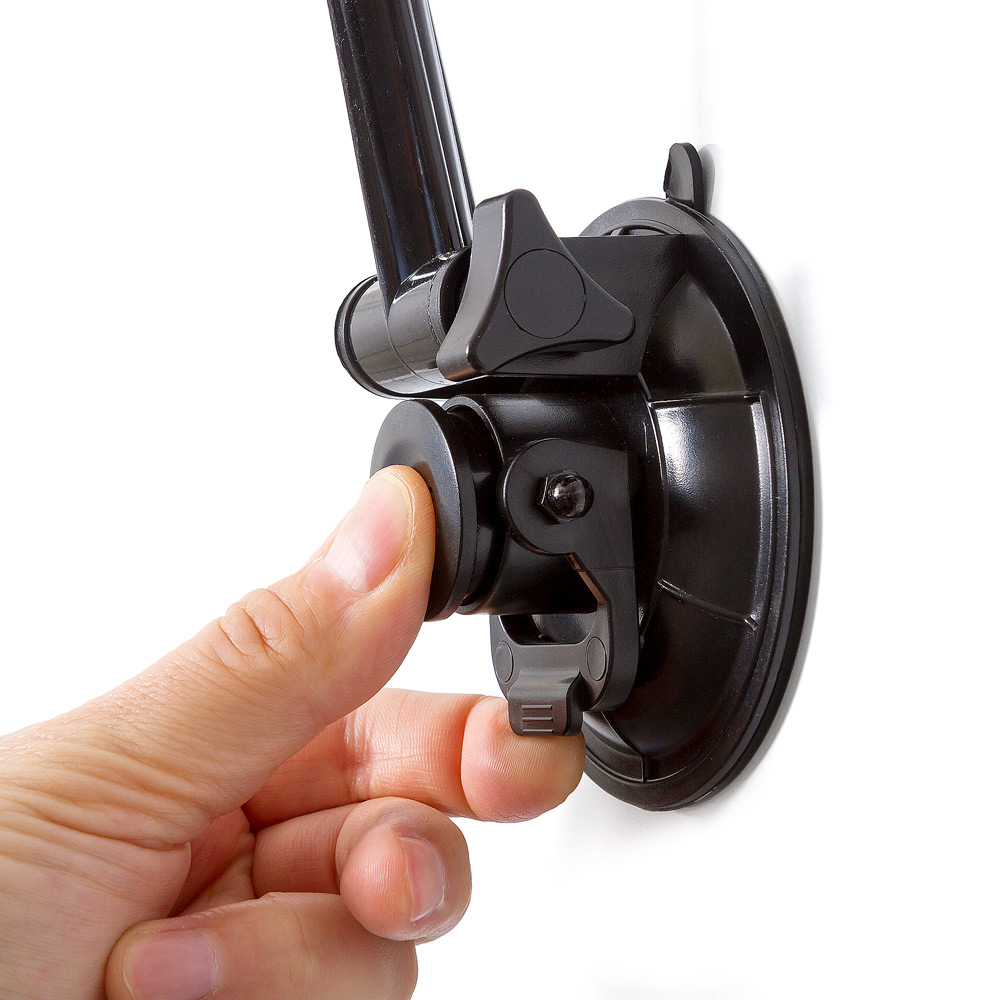 Window Flag Set National Flags | Showdowndisplays.eu