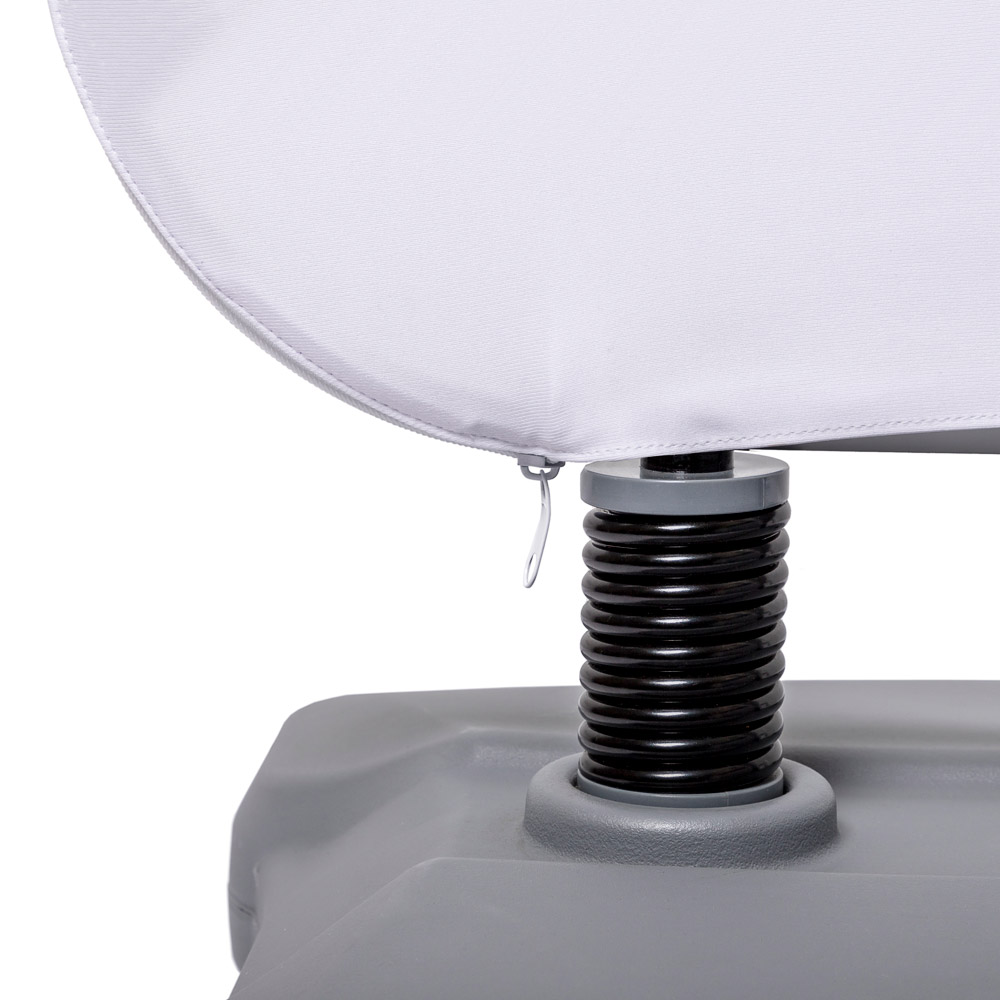 Windtalker® Fabric | Showdowndisplays.eu