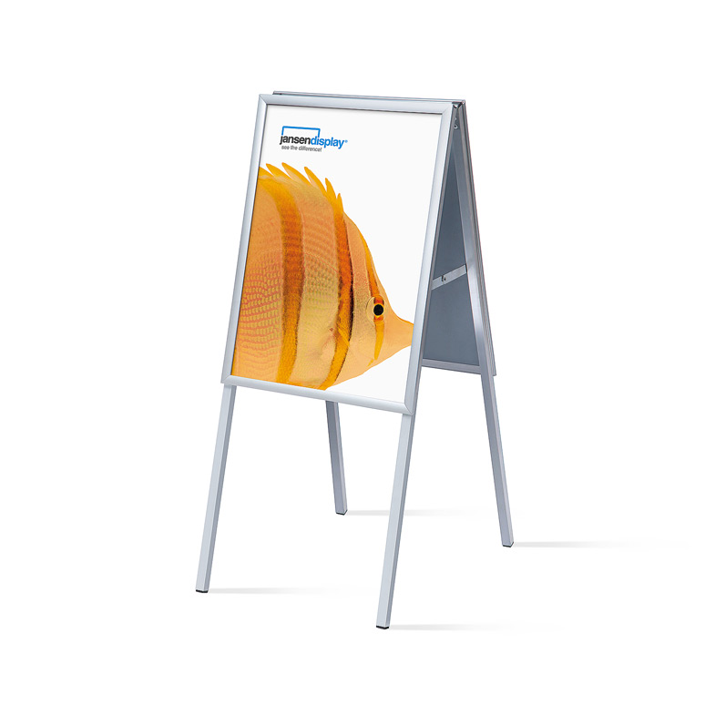 A-Board A2 | Showdowndisplays.eu