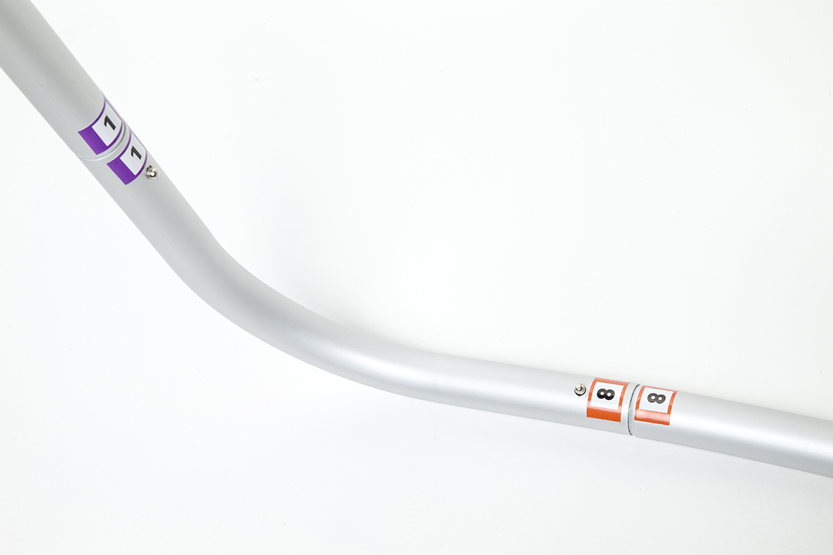 Zipper-Wall Curved | Showdowndisplays.eu