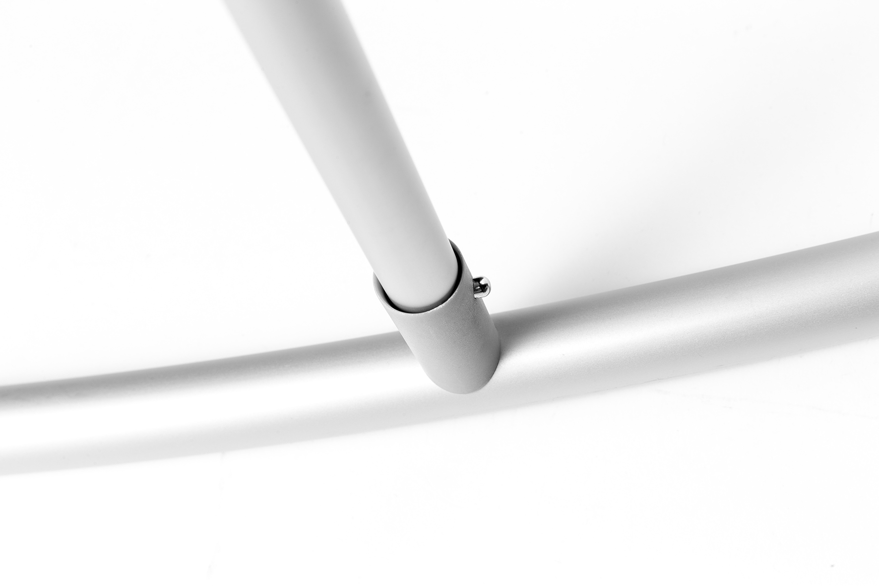 Zipper-Wall Curved | Showdowndisplays.eu